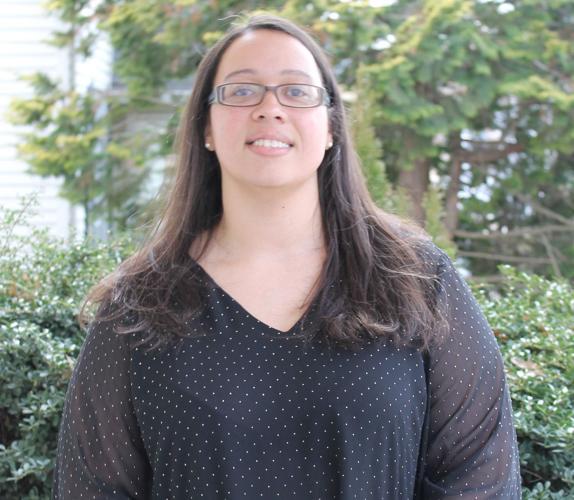 State's Attorney Amanda Bessicks announces resignation | Spotlight ...