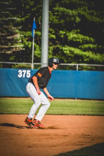Rising Sun Seniors stay alive in regional tournament with win over New ...
