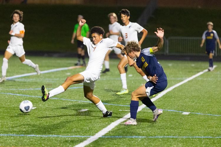 Panthers rebound from late game woes, pick up first win of season over ...
