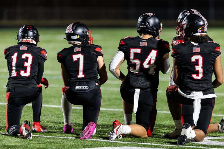 Bohemia Manor knocks off Kent County to advance in playoffs | Push ...