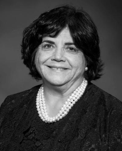 Harford school superintendent to retire in June | Regional | cecildaily.com