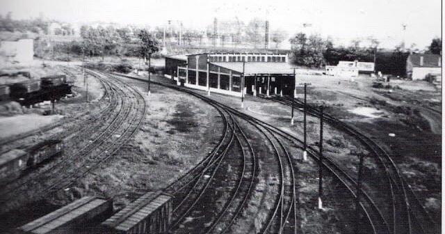 Lower Ferry Park gets new name | News | cecildaily.com