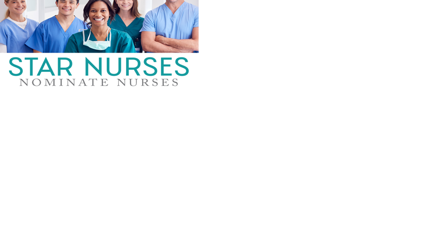 cecildaily.com | Powered by the Cecil Whig and You!