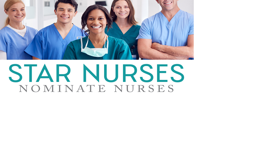 cecildaily.com | Powered by the Cecil Whig and You!