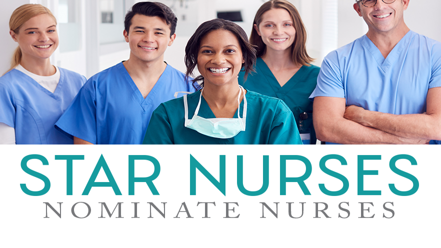 cecildaily.com | Powered by the Cecil Whig and You!