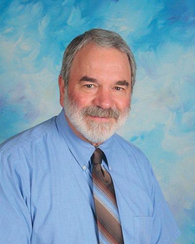 SCHOOL OF THE WEEK: Thomson Estates Elementary School | Our Cecil ...