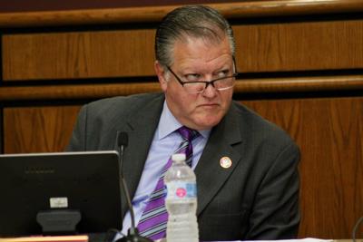 Purchasing policy prompts council questions, small concession | Local ...