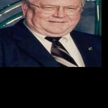 Donald Carl Herring | Obituaries | cecildaily.com