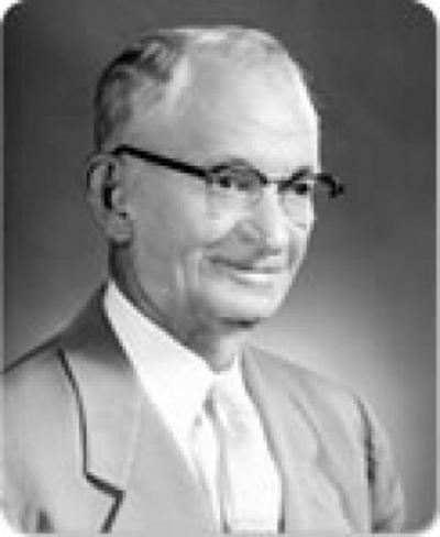 Perdue founder would 'be in awe' | Business | cecildaily.com