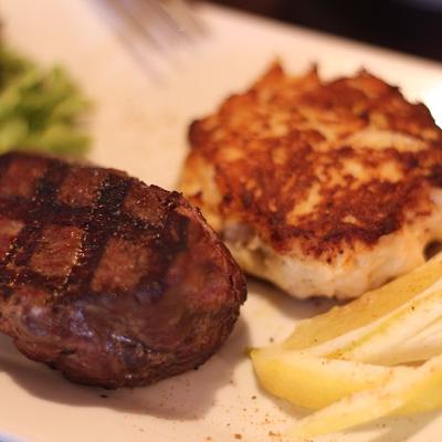 Port House Grill hosts day of music, food | Food | cecildaily.com