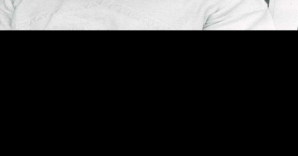 Recognize this? | Our Cecil | cecildaily.com