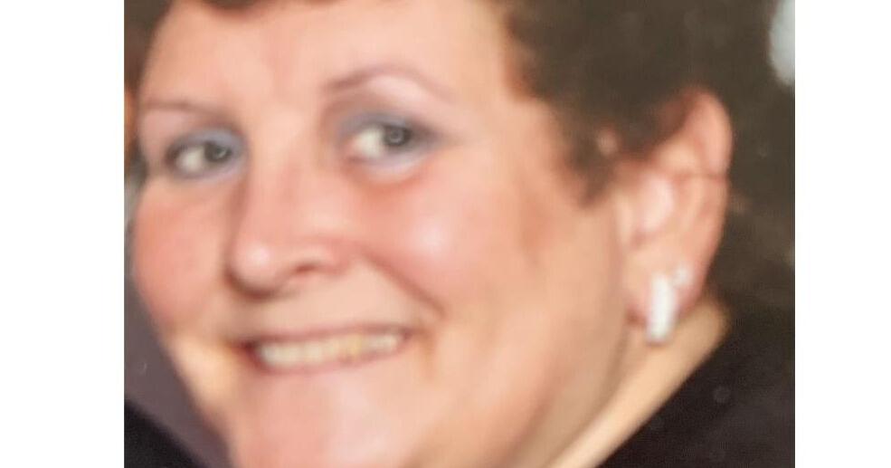 Donna Sue Bohenick-Helfrich | Obituaries | cecildaily.com