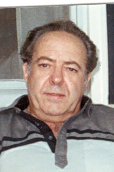 Fred A. Wright | Obituaries | cecildaily.com