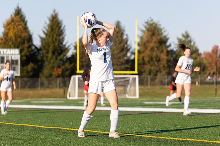 Perryville's three-goal rally sends Panthers to 1A title game | Sports ...