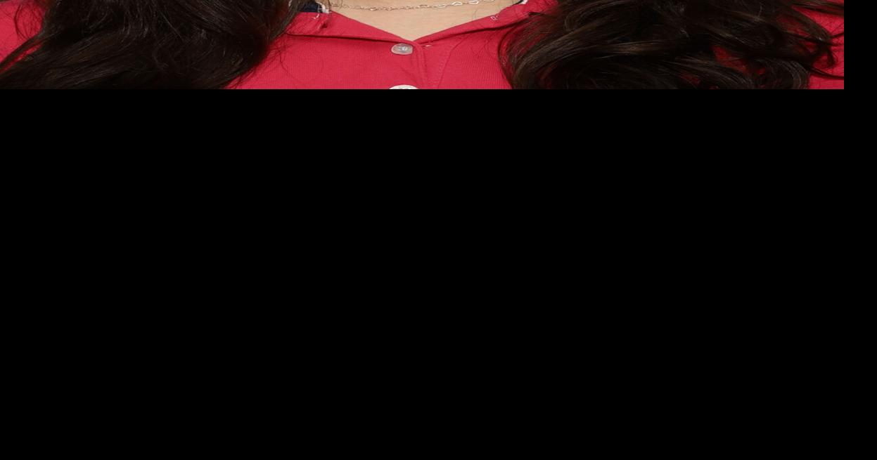 West Nottingham - Rodrigues, Clara | Virtual Graduations | cecildaily.com