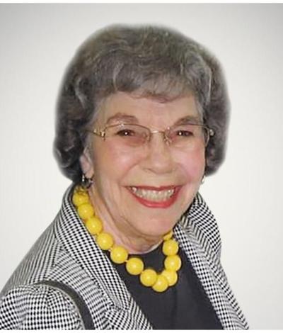 Theresa A. Schramko | Obituaries | cecildaily.com