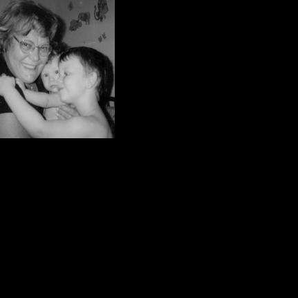 Sharon Lee Talbott | Obituaries | cecildaily.com