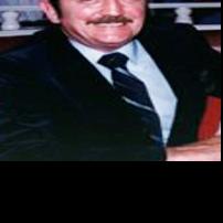 William J. “Bill” Roche | Obituaries | cecildaily.com