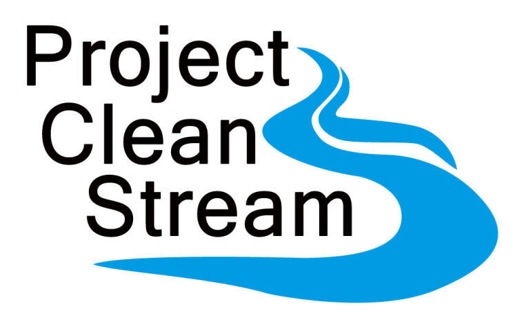 Volunteers needed for Project Clean Stream | Local News | cecildaily.com