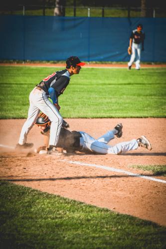 Rising Sun Seniors stay alive in regional tournament with win over New ...