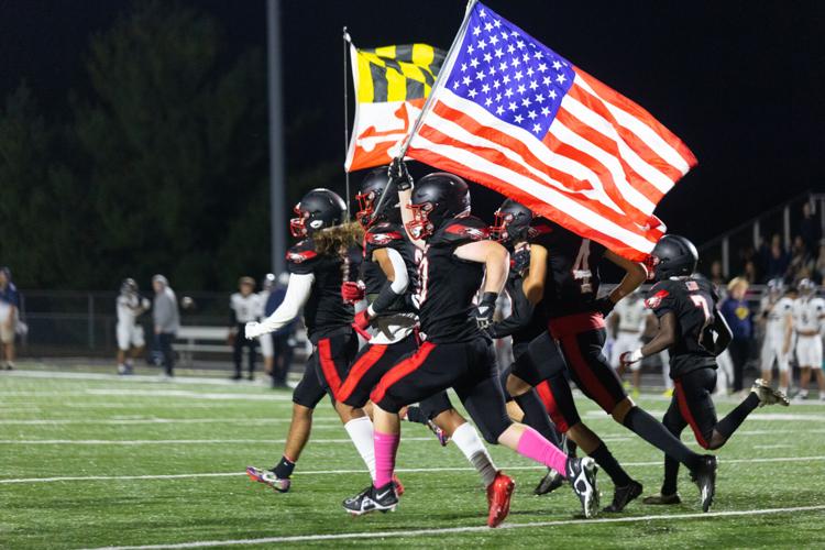 Perryville routs Bohemia Manor for third straight win | Sports ...