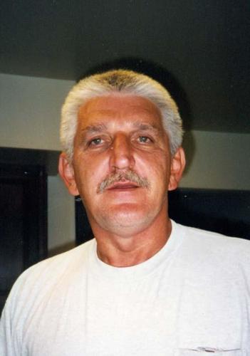 Stanley M. Strzala | Obituaries | cecildaily.com