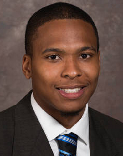 UD football player charged in locker room assault | Colleges ...