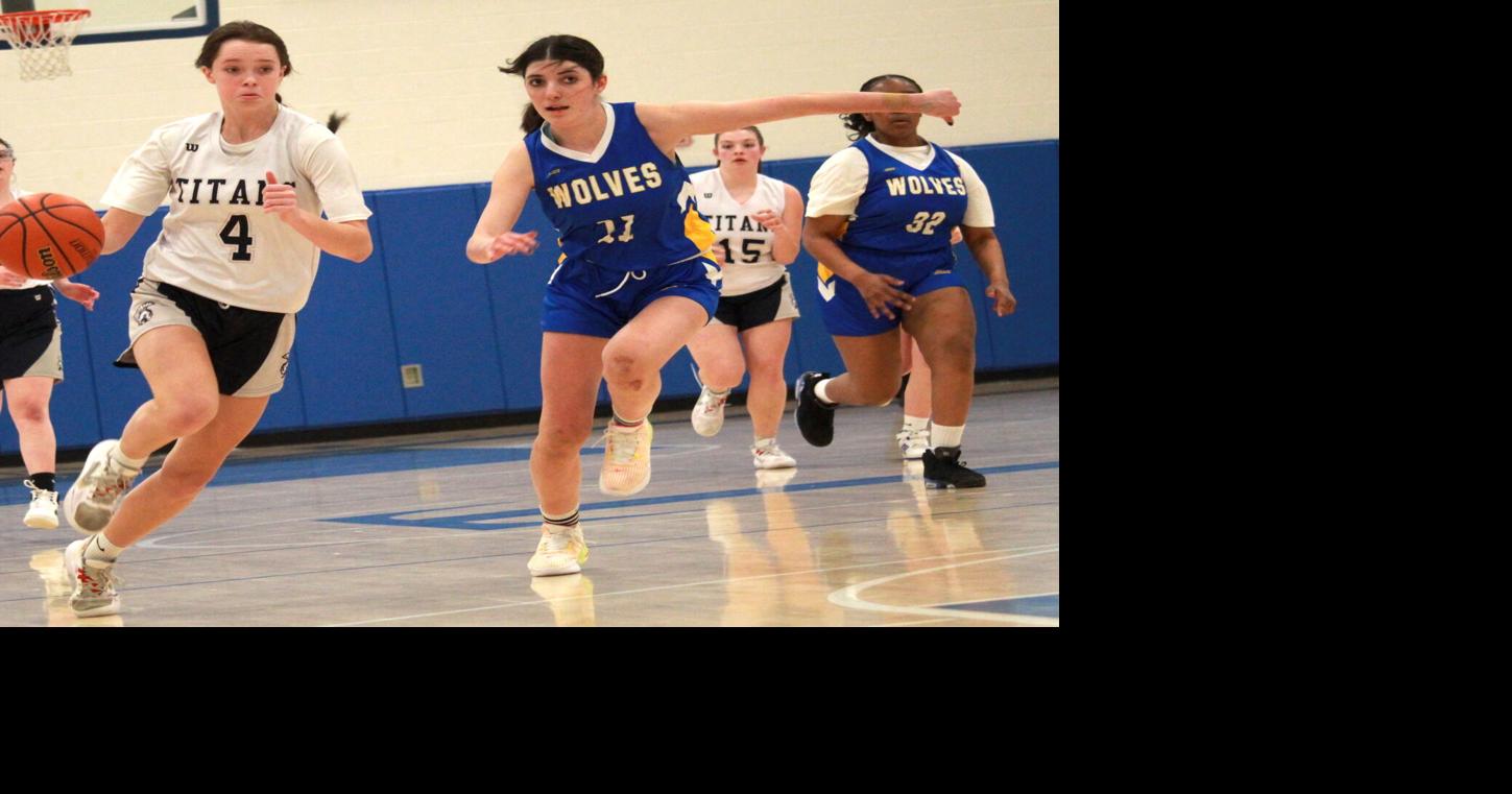 Tome girls defeat Avon Grove Charter on senior night | Sports ...