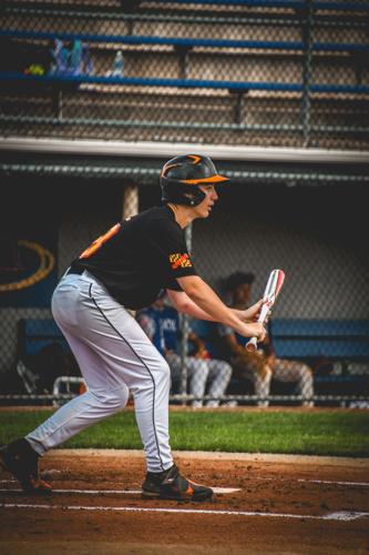 Rising Sun seniors fall in first game of regional tournament | Sports ...