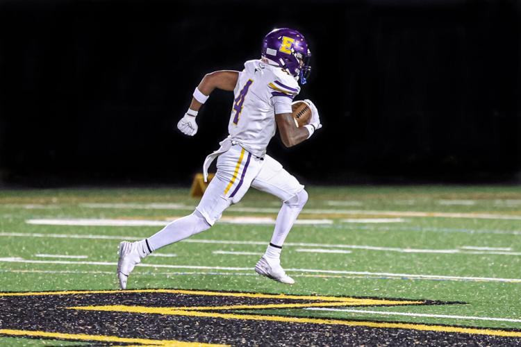 Elkton rallies past Harford Tech to earn state playoff berth | Push ...