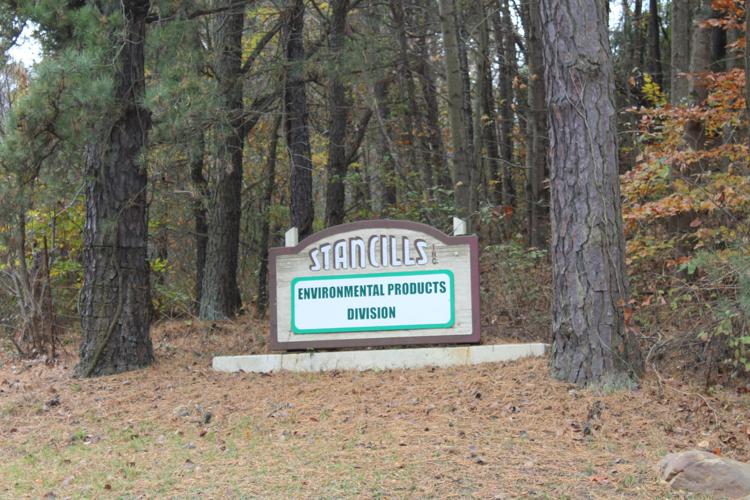 Biz Beat: Stancill's acquired by Flanigan | | cecildaily.com
