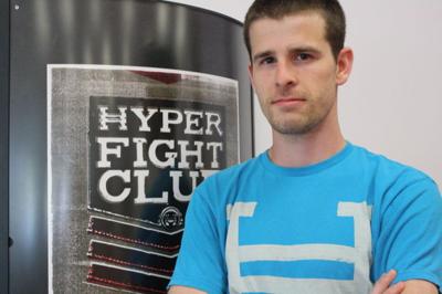 Local martial arts studio to host free anti-bullying workshop | News ...