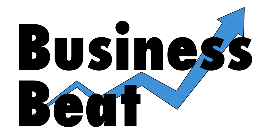 Biz Beat: CCBOR invites you to Invest in Yourself, new Primary Care in ...