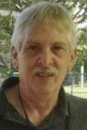 Daniel J. Smith | Obituaries | cecildaily.com