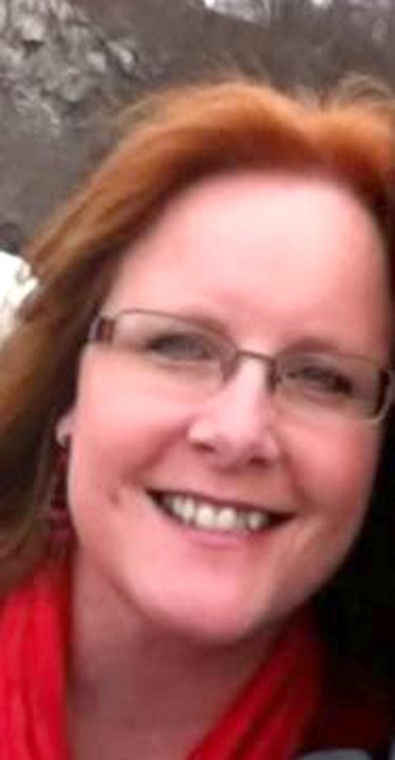 Drug treatment clinic operator backs off lease after controversy ...