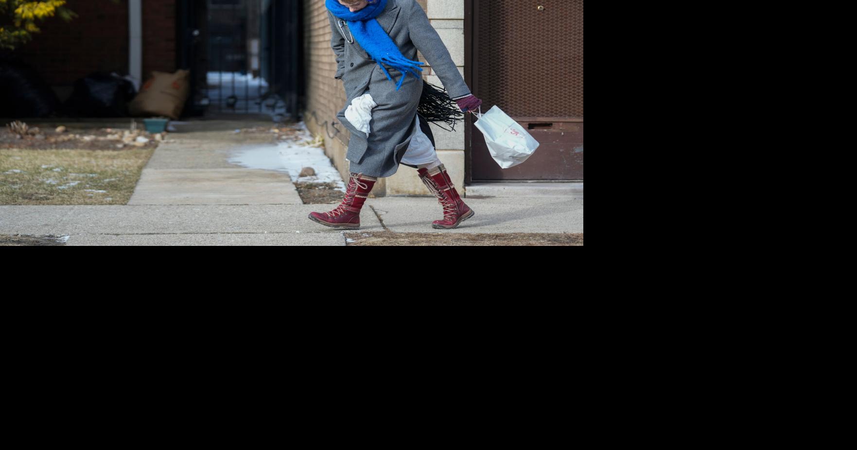 Millions of Americans brace for potentially catastrophic ice storm ...