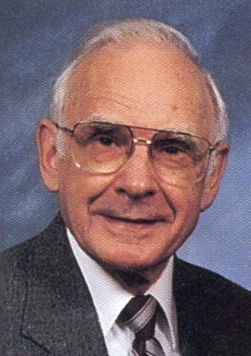William R. Dagnall, Jr. | Obituaries | cecildaily.com