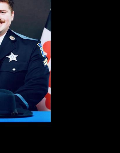 Lucas Nagel Foundation continues to help first responders deal with ...