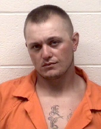 Police: Dispute over stolen cologne triggers Perryville assaults ...