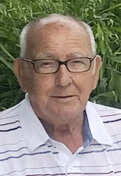 Curtis S. Rasnake | Obituaries | cecildaily.com