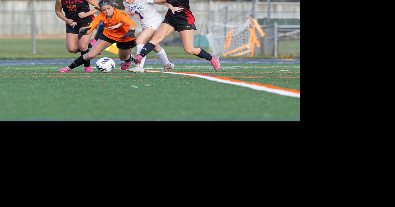 Perryville's three-goal rally sends Panthers to 1A title game | Sports ...