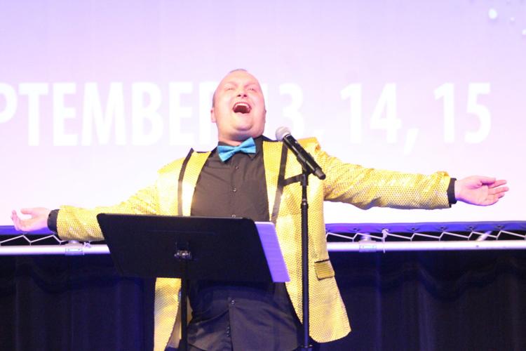 MST reveals theatrical productions for 2019-20 season | Arts and ...