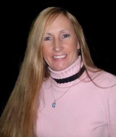 Deborah L. Finucan | Obituaries | cecildaily.com