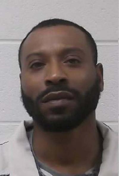 Delaware man facing up to 20 years in heroin possession plea | Local ...