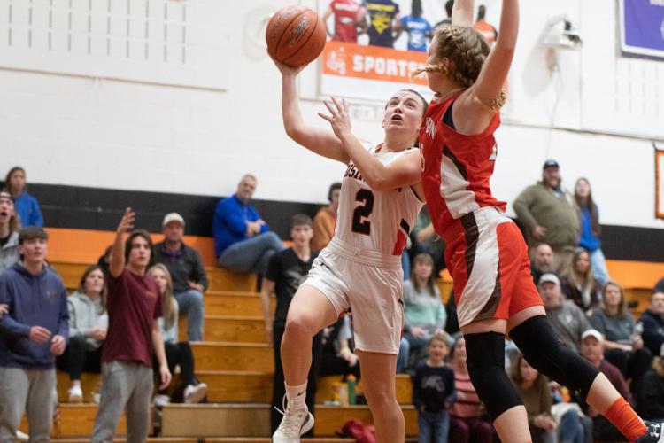 Fallston hands Rising Sun its first loss of the year in late-game nail ...