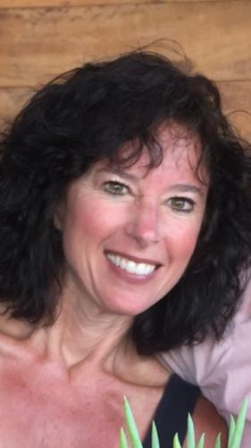 Debbie Brown to leave Cecil County Chamber | Business | cecildaily.com