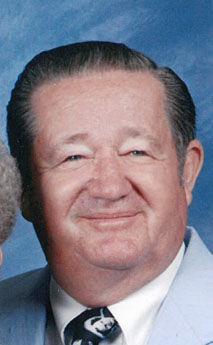 James R. Green Sr. | Obituaries | cecildaily.com