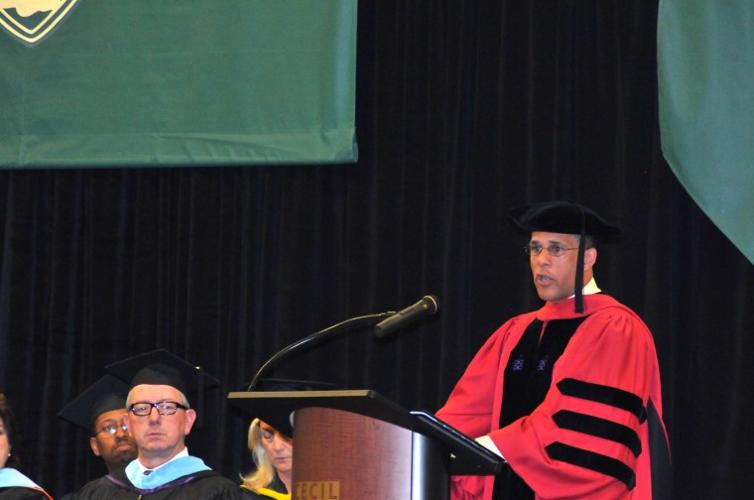 Cecil College graduation | Photo Galleries | cecildaily.com