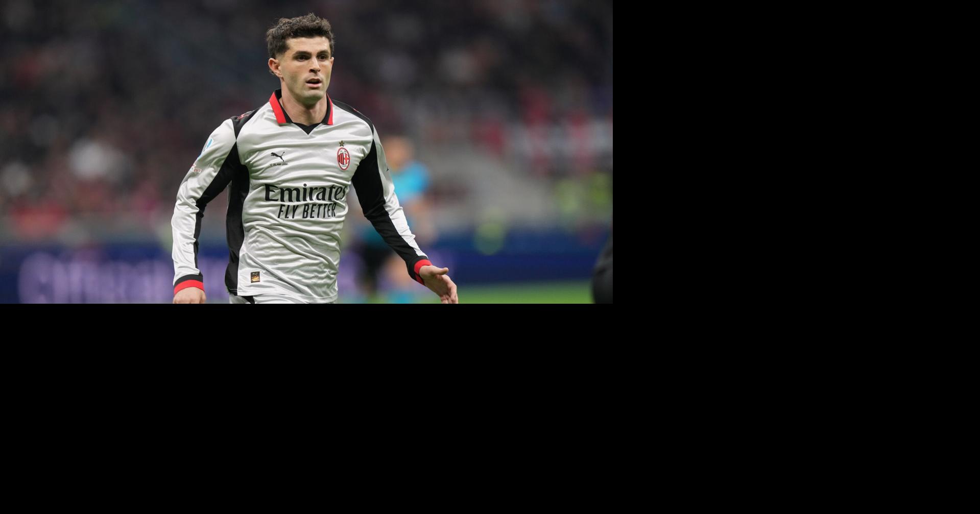 Soccer WCup Players To Watch | World Cup | cecildaily.com