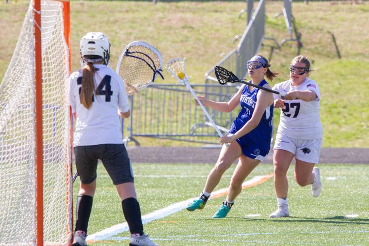 Seven different Panthers find the back of the net as Perryville takes ...